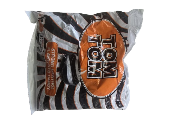 LEM D Foods - Same Flavour, Same Pleasure